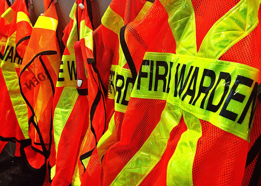 Services | Westmid Group