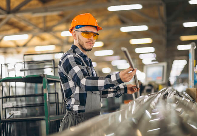 Westmid Workforce | Westmid Group